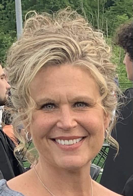 Sherry – My Best Smile Dentist Baden Mars PA